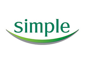 Patel & Shah e-Commerce Consultancy