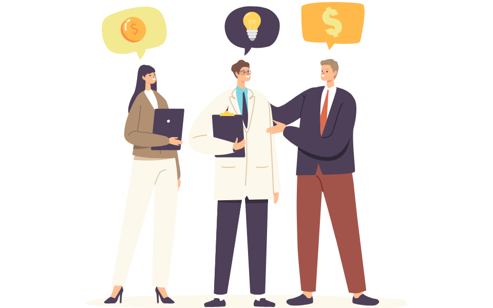 Patel & Shah e-Commerce Consultancy