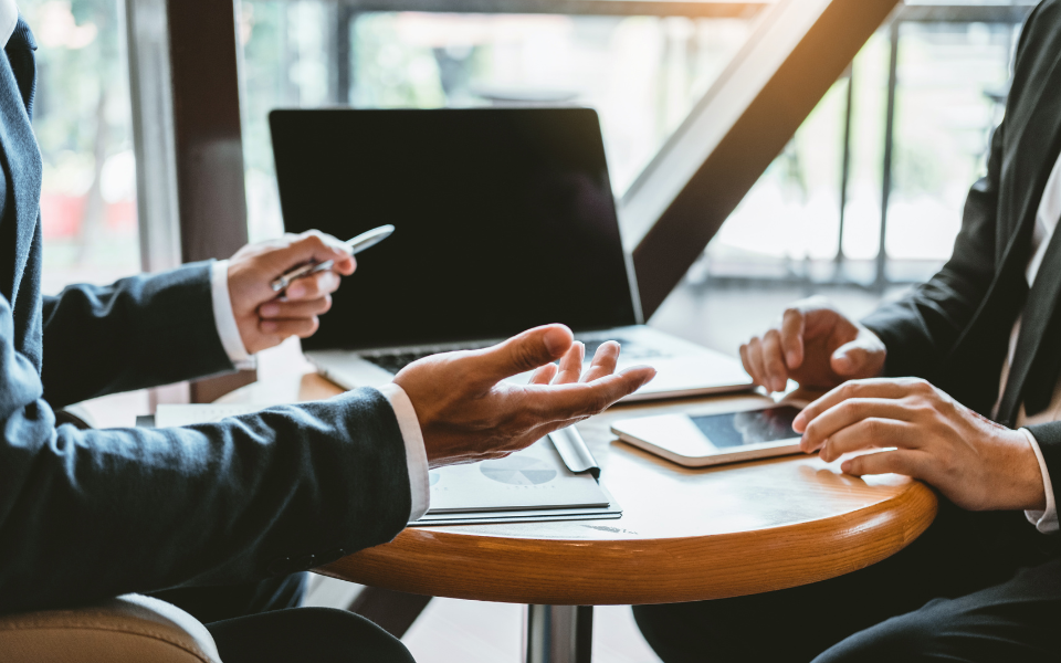 Patel & Shah e-Commerce Consultancy